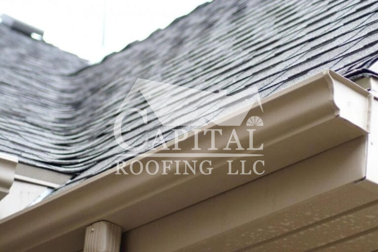 Fascia Gutters vs. Traditional Gutters: Which Is Better?