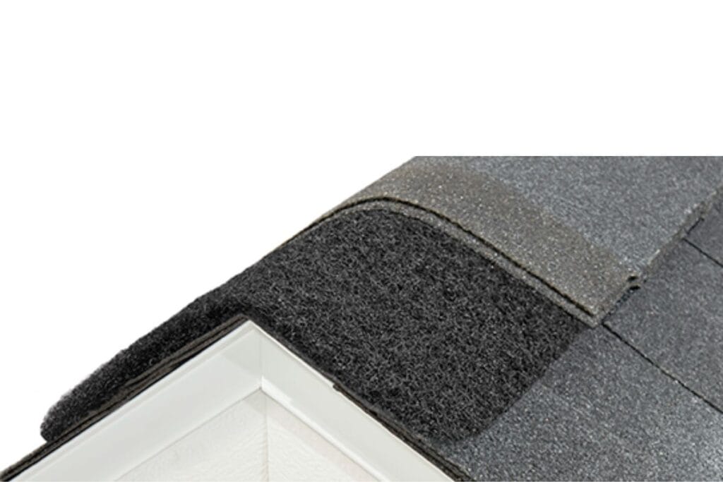 Choosing The Right Roof Ridge Vent For Your Home
