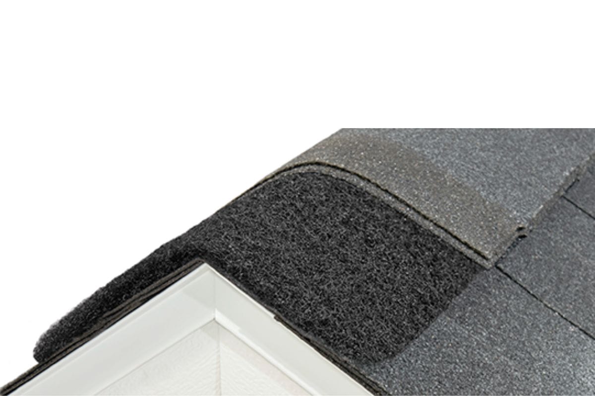 Choosing the Right Roof Ridge Vent for Your Home