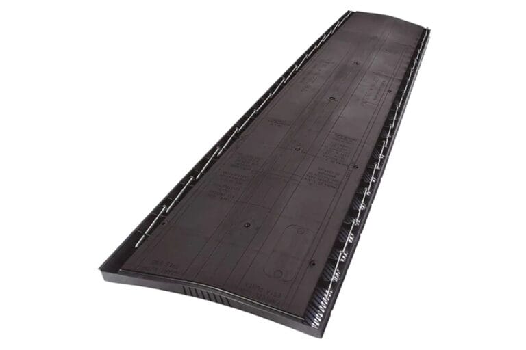 Choosing the Right Roof Ridge Vent for Your Home