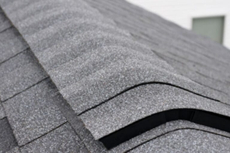 Choosing the Right Roof Ridge Vent for Your Home