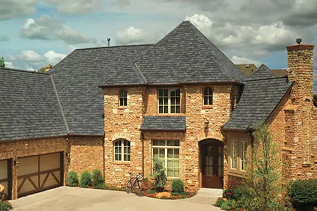 Guide To Discontinued Roofing Shingles: What To Do Next?